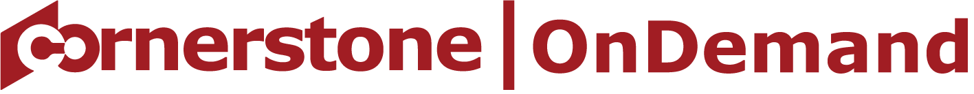 CSOD Page - Virginia Department of Fire Programs