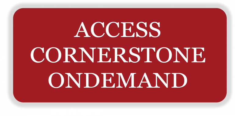 CSOD Page - Virginia Department of Fire Programs