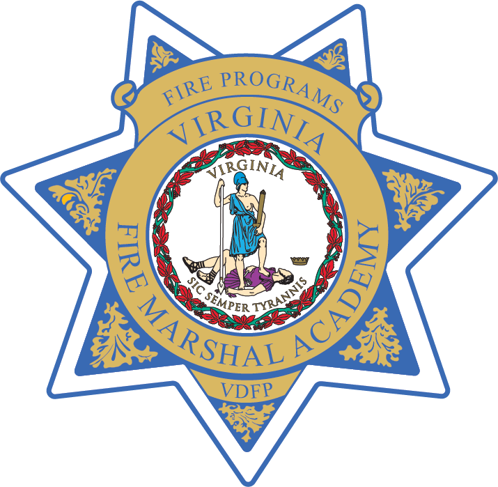 Virginia Fire Marshal Academy - About - Virginia Department of Fire ...