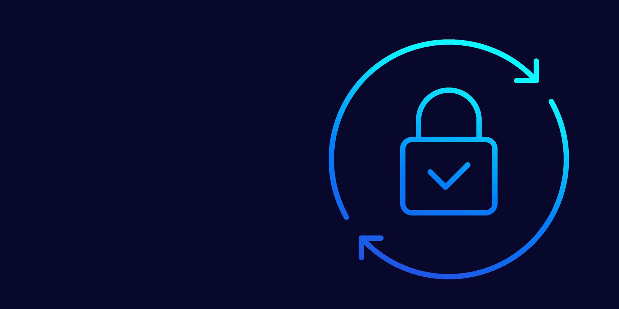 Virginia Department of Fire Programs