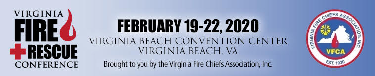VDFP Trainings at VFRC 2020 – Descriptions – Virginia Department of ...